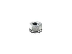Genuine BMW - 07129904544 - Stud Bolt (07-12-9-904-544)
