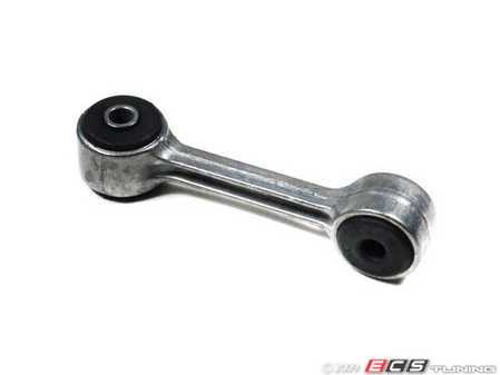 Genuine BMW - 33551094619 - Rear Sway Bar End Link - Priced Each (33-55 ...