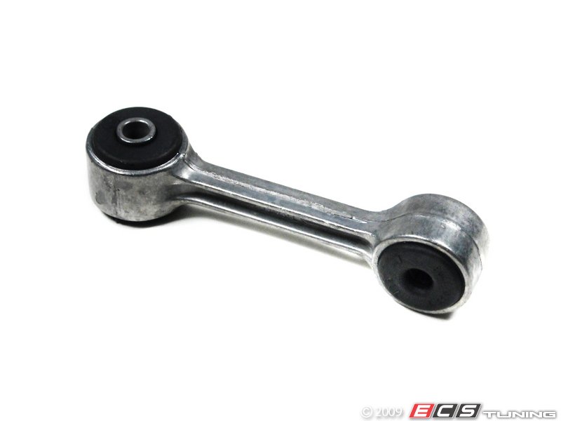 Genuine BMW - 33551094619 - Rear Sway Bar End Link - Priced Each (33-55 ...