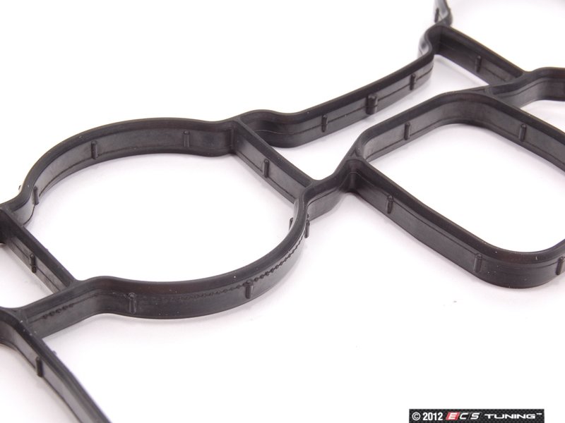 Genuine Volkswagen Audi - 03L129717 - Intake Manifold Gasket (03L 129 717)