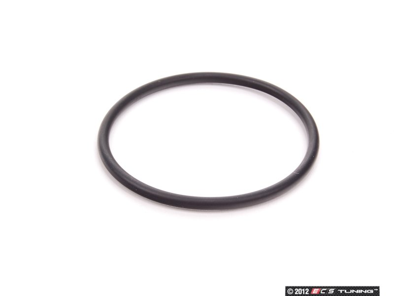 Genuine Porsche - 99970750240 - Coolant O-ring - Priced Each