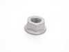 Genuine Volkswagen Audi - N10261311 - Hex Nut (N 102 613 11)