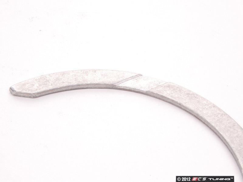 Genuine Volkswagen Audi - 078198421 - Thrust Washer Set (078 198 421)