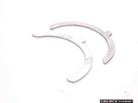 Genuine Volkswagen Audi - 078198421 - Thrust Washer Set (078 198 421)