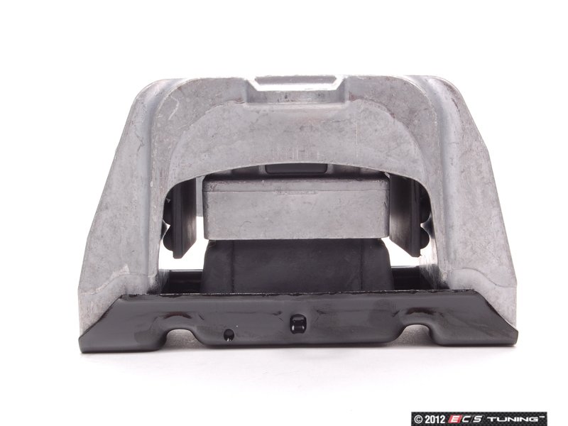 Genuine Volkswagen Audi - 1J0199555CF - Transmission Mount - Left (1J0 ...