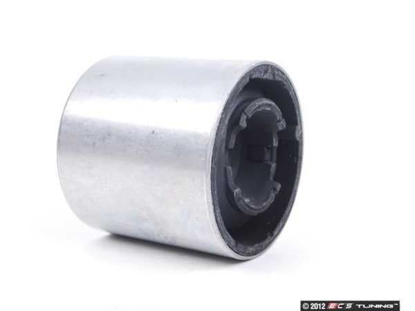 Lemforder - 31126757551 - Control Arm Bushing - Priced Each