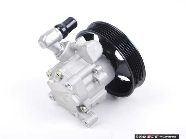 Meyle - 0024668101 - Power Steering Pump