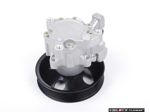 Meyle - 0024668101 - Power Steering Pump