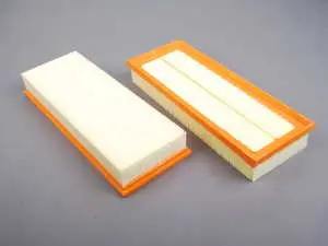 Genuine Mercedes Benz - 000180260990 - Genuine Mercedes-Benz M113 M113K ...