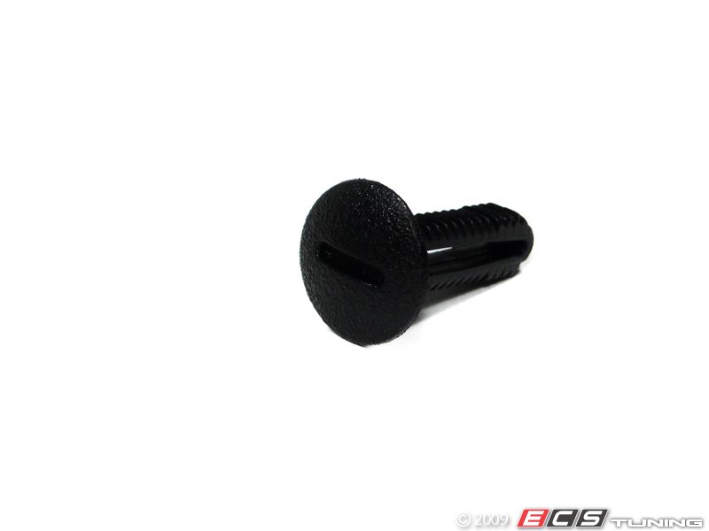 Genuine BMW - 51161932255 - Lock (51-16-1-932-255)