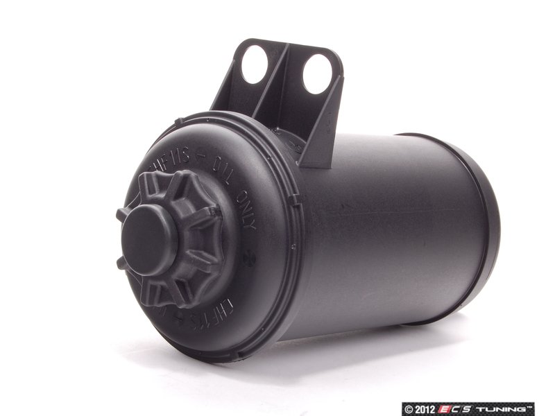 Genuine BMW - 32411092111 - Power Steering Reservoir - (NO LONGER ...