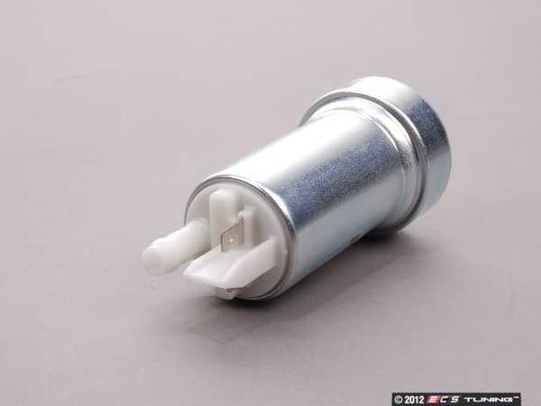 Genuine BMW - 16117271162 - Fuel Pump Repair Kit (16-11-7-271-162)