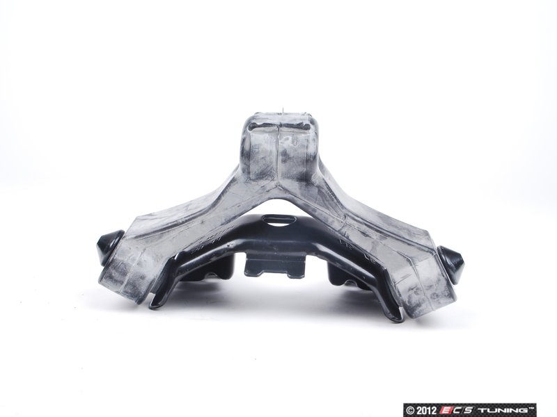 Genuine Volkswagen Audi - 1K0253144AH - Rear Muffler Hanger - Priced ...