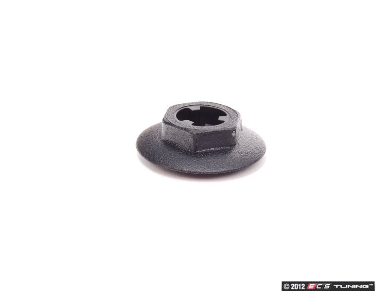 Genuine BMW - 51717110861 - CLIP (51-71-7-110-861)