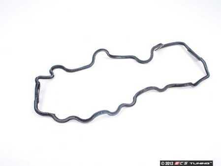 Victor Reinz - 1120160221 - Valve Cover Gasket