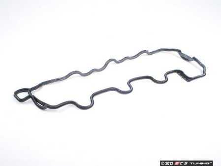 Victor Reinz - 1120160321 - Valve Cover Gasket