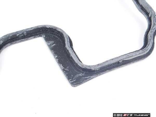 Victor Reinz - 1120160321 - Valve Cover Gasket