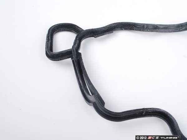 Victor Reinz - 1120160321 - Valve Cover Gasket