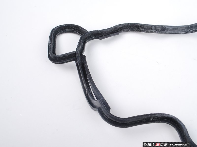 Victor Reinz - 1120160321 - Valve Cover Gasket