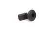 Genuine BMW - 51717064092 - Clip (51-71-7-064-092)