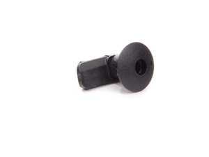 Genuine BMW Parts Cowl & Rain Tray Parts - Page 8 - ECS Tuning