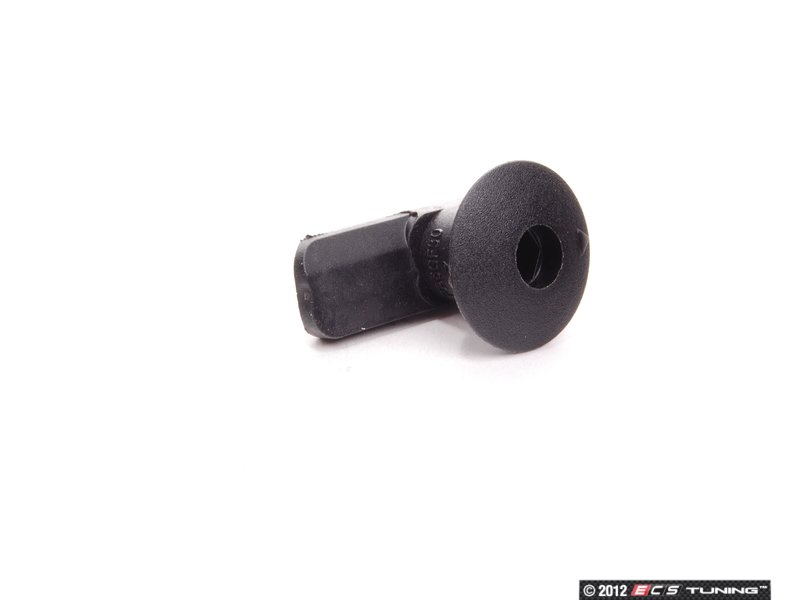 Genuine BMW - 51717064092 - Clip (51-71-7-064-092)
