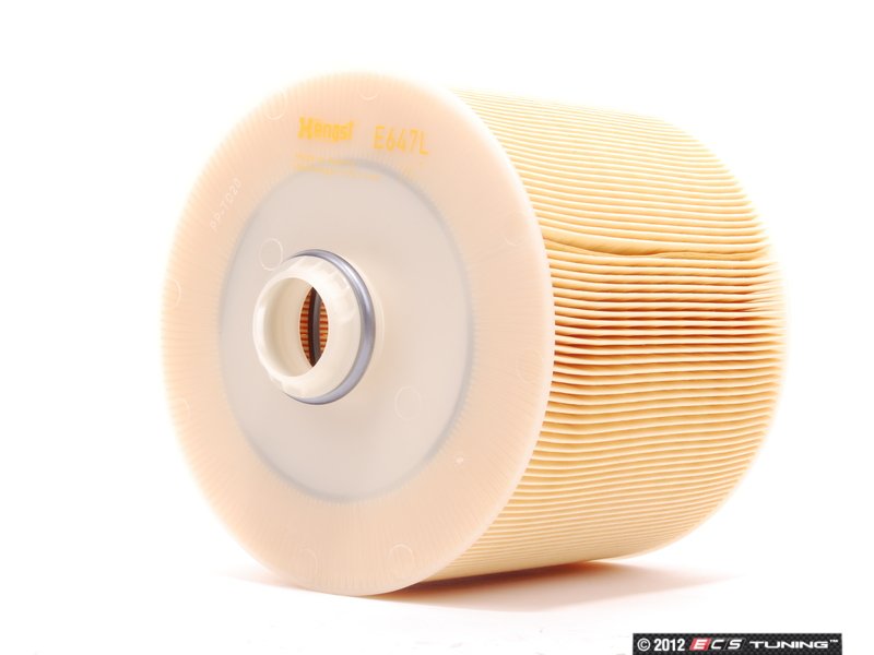 Hengst - 4F0133843 - Air Filter