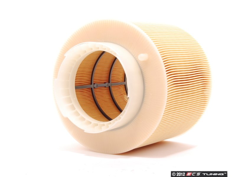 Hengst - 4F0133843 - Air Filter