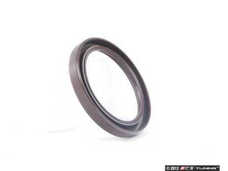 ZF - 01F321243 - Radial Shaft Seal