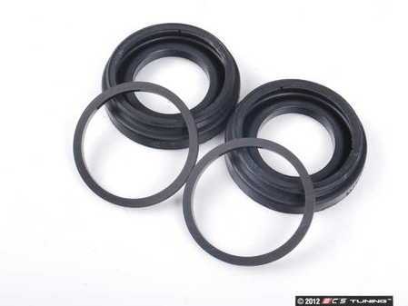 Genuine Volkswagen Audi - 8D0698671 - Rear Caliper Piston Rebuild Kit ...