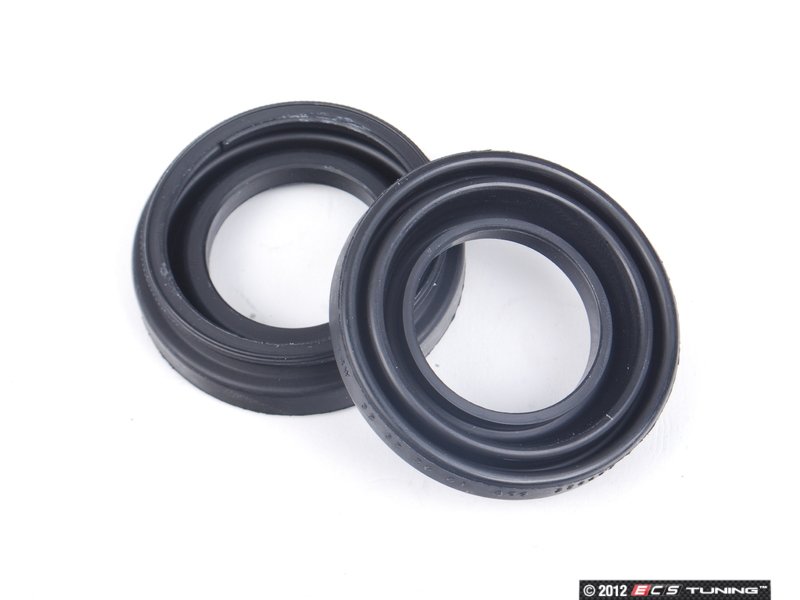 Genuine Volkswagen Audi - 8D0698671 - Rear Caliper Piston Rebuild Kit ...