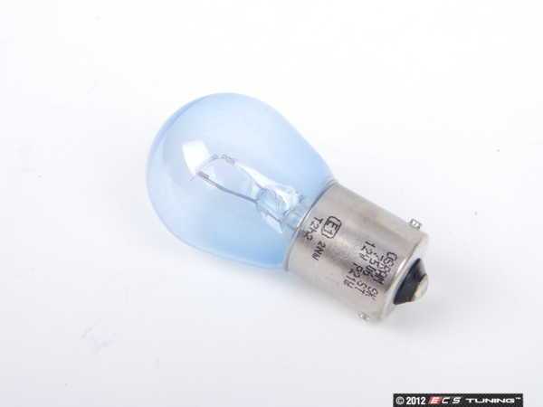 Osram Sylvania - 63217160897 - Single Filament Bulb - Priced Each