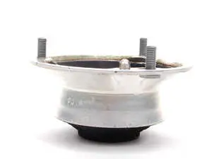 Genuine BMW - 33506779488 - Hex bolt - priced each (33-50-6-779-488)