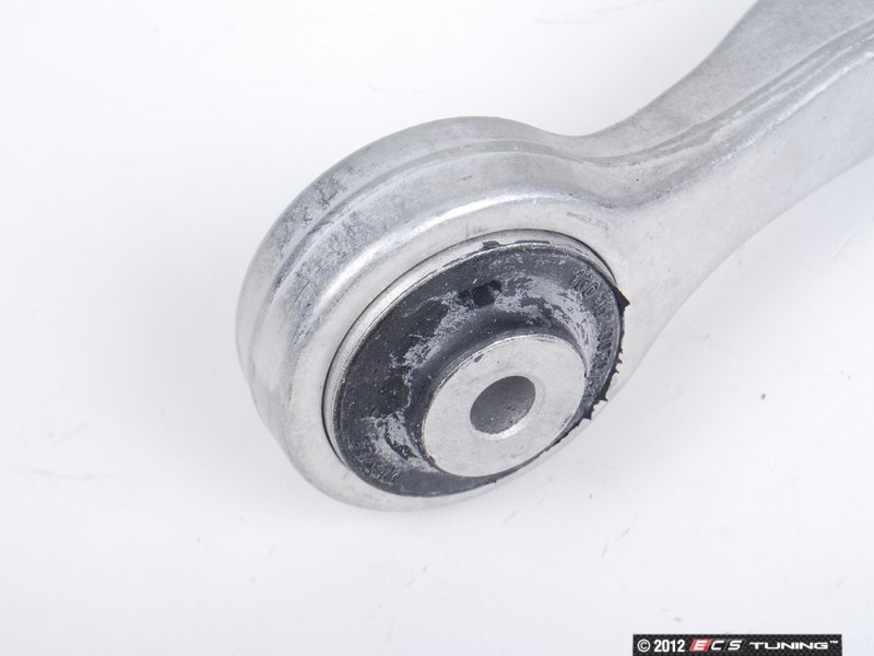 Meyle HD - 4E0407505B - Front heavy duty Upper Control Arm - Straight ...