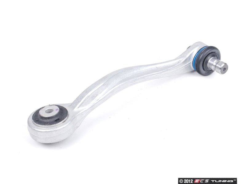 Meyle HD - 4E0407510B - Front heavy duty Upper Control Arm - Curved - Right