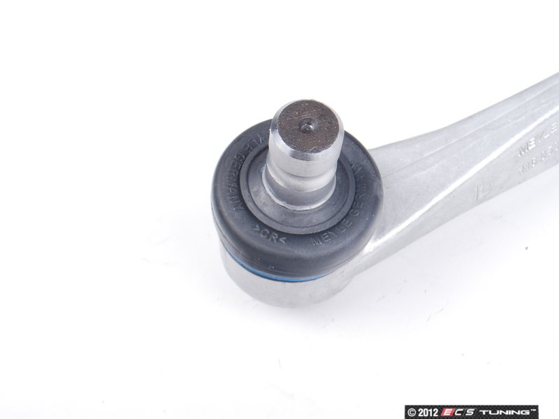 Meyle HD - 4E0407509B - Front heavy duty Upper Control Arm - Curved - Left