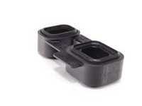 Genuine BMW - 24347571211 - Transmission Adapter (24-34-7-571-211)