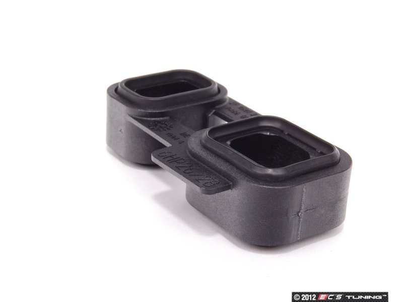 Genuine BMW - 24347571211 - Transmission Adapter (24-34-7-571-211)