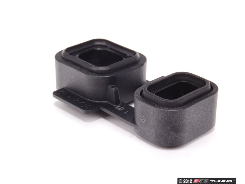 Genuine BMW - 24347571211 - Transmission Adapter (24-34-7-571-211)