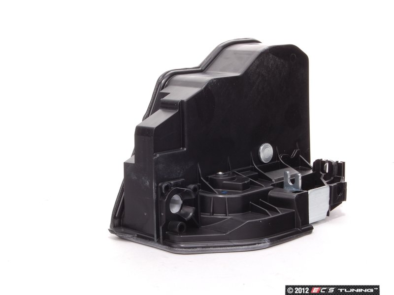 Genuine BMW - 51217202144 - SYSTEM LATCH, RIGHT (51-21-7-202-144)