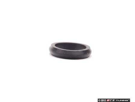 URO - 0004661880 - Power Steering Reservoir Seal - Priced Each
