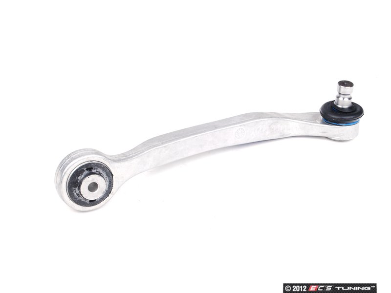 Meyle HD - 4E0407505B - Front heavy duty Upper Control Arm - Straight ...