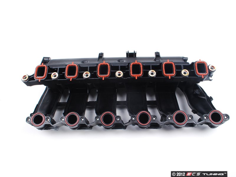 Genuine BMW - 11617792019 - INT.MANIFOLD (11-61-7-792-019)