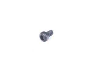 Genuine Volkswagen Audi Parts Drivetrain Parts & Accessories - Page 178 ...