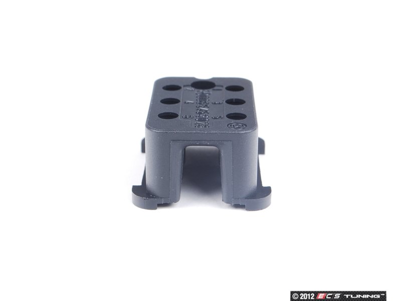 Genuine Mercedes Benz - 0065458028 - CABLE CONNEC