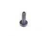 Genuine BMW - 24347519356 - Torx Screw (24-34-7-519-356)
