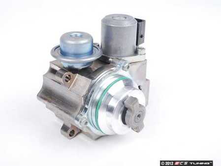 Genuine MINI - 13517592429 - Fuel Pump - High Pressure (13-51-7-592-429)