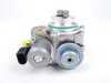 Genuine MINI - 13517592429 - Fuel Pump - High Pressure (13-51-7-592-429)