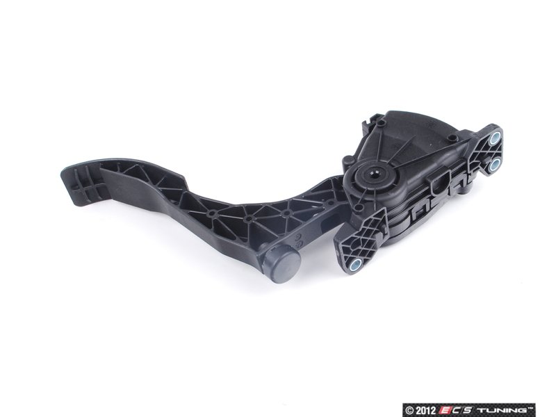 Genuine Volkswagen Audi - 6Q1723503N - Throttle Position Sensor (6Q1 ...