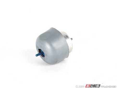 Genuine Volkswagen Audi - 8D0199379AT - Hydraulic Engine Mount - Priced ...